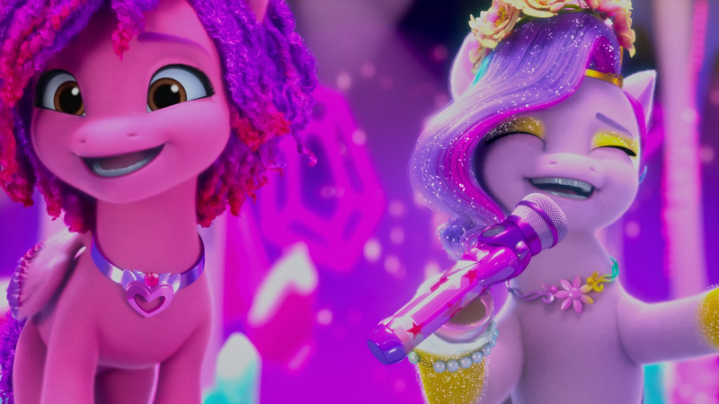 #2997515 - safe, derpibooru import, screencap, pipp petals, pegasus ...