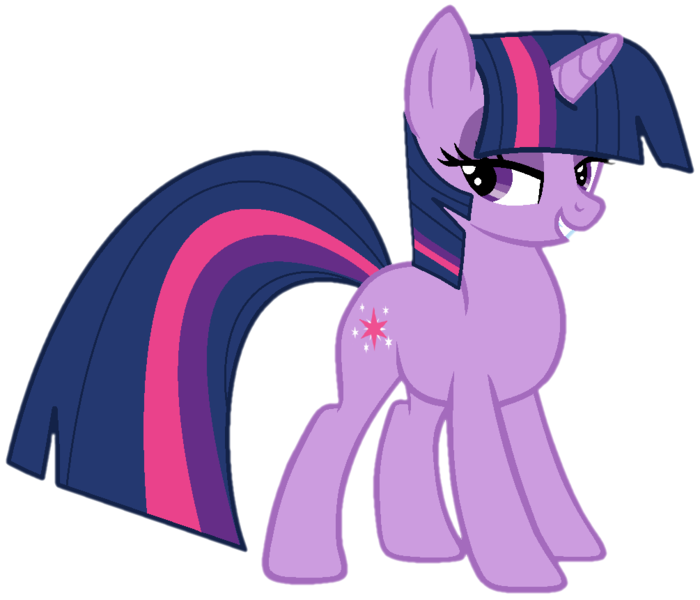 #2985796 - safe, alternate version, artist:tavda, artist:twilyisbestpone, derpibooru import ...