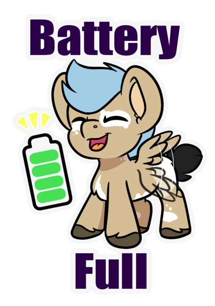 #2986125 - safe, alternate version, artist:rokosmith26, derpibooru import, oc, oc:onyx ...