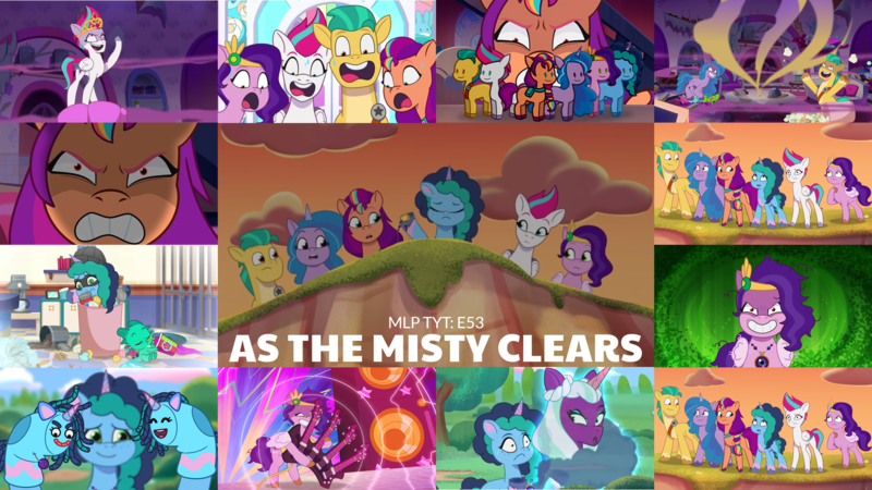 #2986265 - safe, derpibooru import, edit, edited screencap, editor:quoterific, screencap, hitch ...