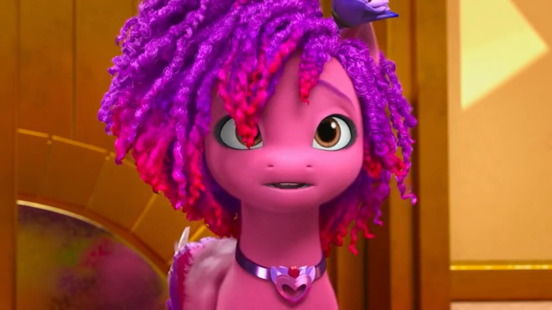 #2999919 - safe, derpibooru import, screencap, g5, my little pony: make ...