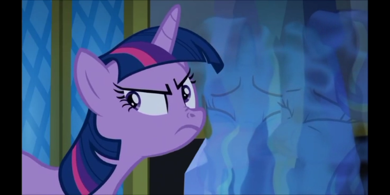 #3000009 - safe, derpibooru import, starlight glimmer, trixie, alicorn ...