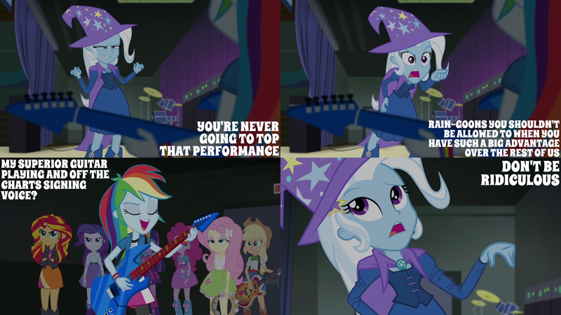 #3001400 - safe, derpibooru import, edit, edited screencap, editor:quoterific, screencap ...