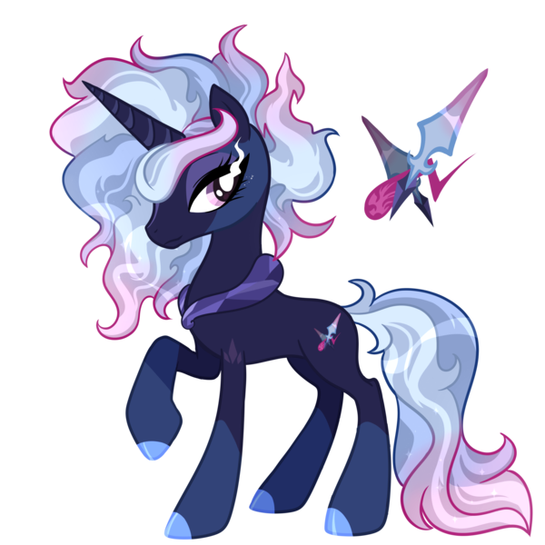 #3001790 - safe, artist:dixieadopts, derpibooru import, oc, oc:ancestral sword, pony, unicorn ...