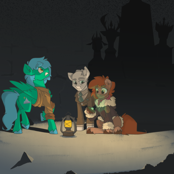 #3002017 - safe, artist:sneetymist, derpibooru import, oc, oc:blade ...