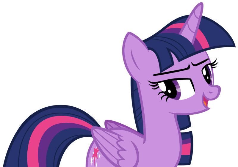 #3002100 - safe, artist:andoanimalia, derpibooru import, twilight ...