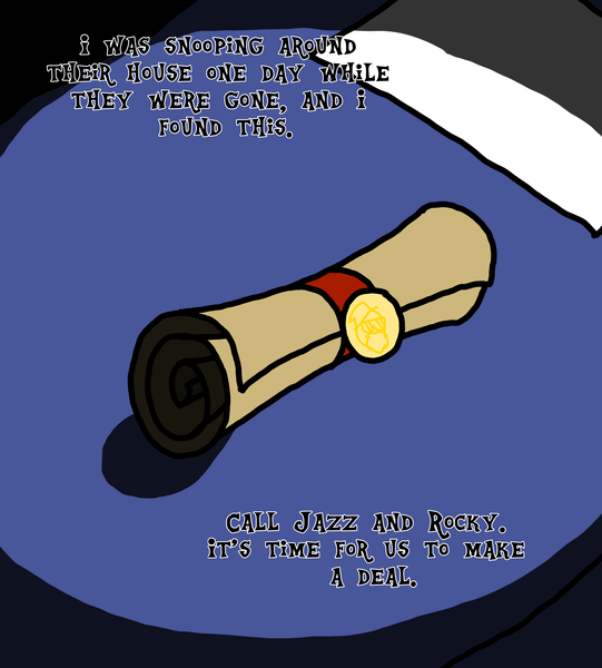 #3004315 - safe, artist:professorventurer, derpibooru import, oc, oc ...