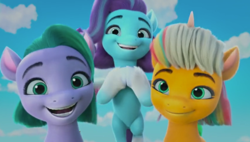 #2988870 - safe, derpibooru import, screencap, earth pony, pegasus ... #2988870 - safe, derpibooru import, screencap, earth pony, pegasus ...