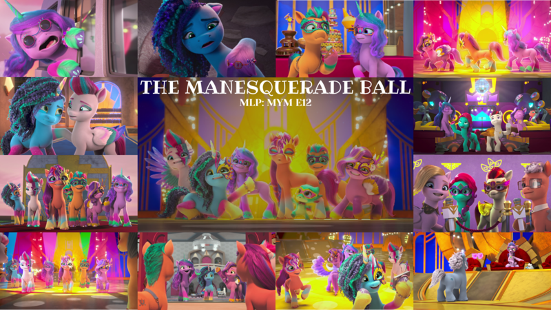 #2989097 - safe, derpibooru import, edit, edited screencap, editor:quoterific, screencap, hitch ...