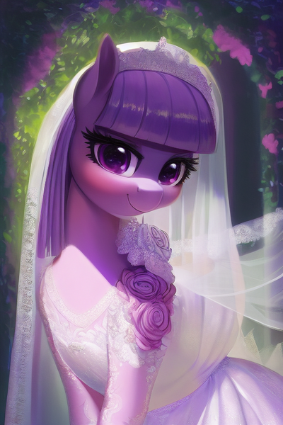 #2989526 - safe, derpibooru import, machine learning generated, stable ...