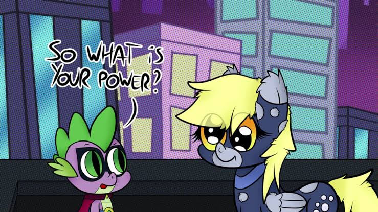 #2990277 - artist needed, safe, derpibooru import, derpy hooves ...