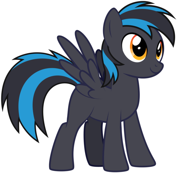 #2990316 - safe, artist:lightning stripe, derpibooru import, oc, oc:iron (jwwt4), unofficial ...