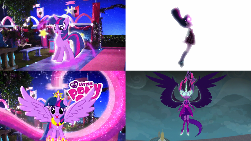 #3004900 - safe, derpibooru import, edit, edited screencap, editor:incredibubbleirishguy ...