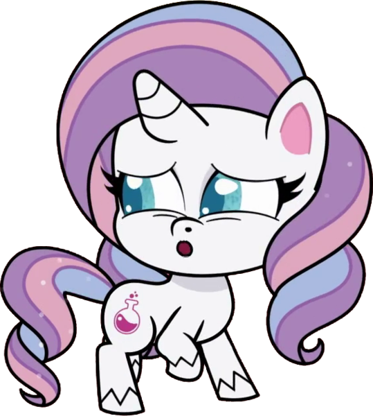 #3005208 - safe, artist:pascalmulokozi2, derpibooru import, edit ...