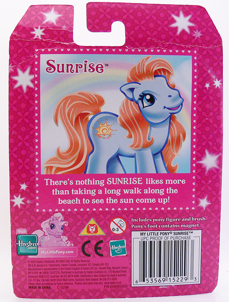 #3010802 - safe, derpibooru import, pinkie pie (g3), earth pony, pony ...