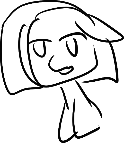 #3011201 - safe, artist:nekubi, derpibooru import, pinkie pie, earth ...