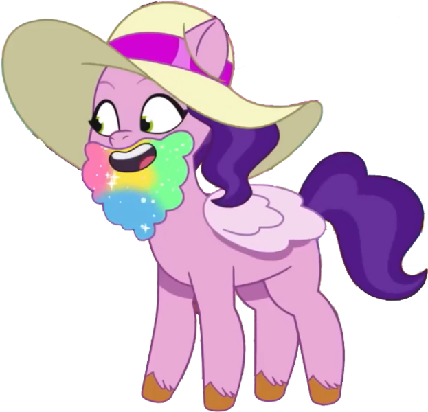 #3011376 - safe, artist:pascalmulokozi2, derpibooru import, edit, edited screencap, screencap ...