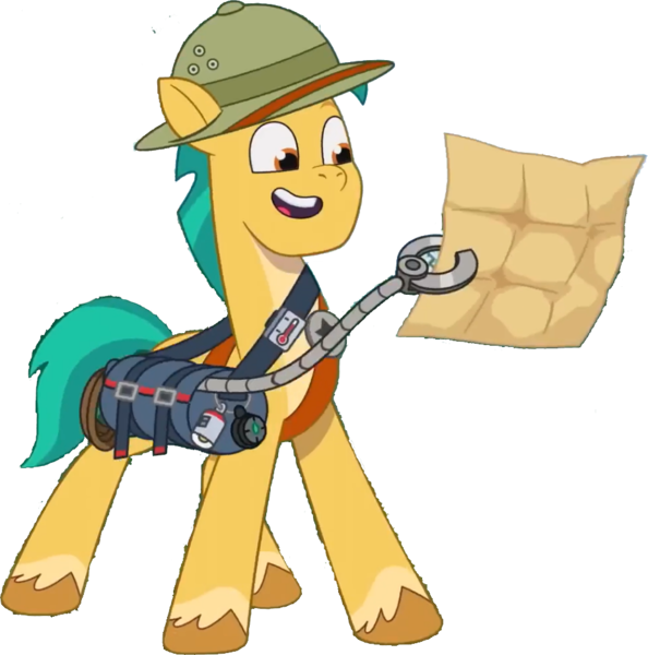 #3011844 - safe, artist:pascalmulokozi2, derpibooru import, edit, edited screencap, screencap ...