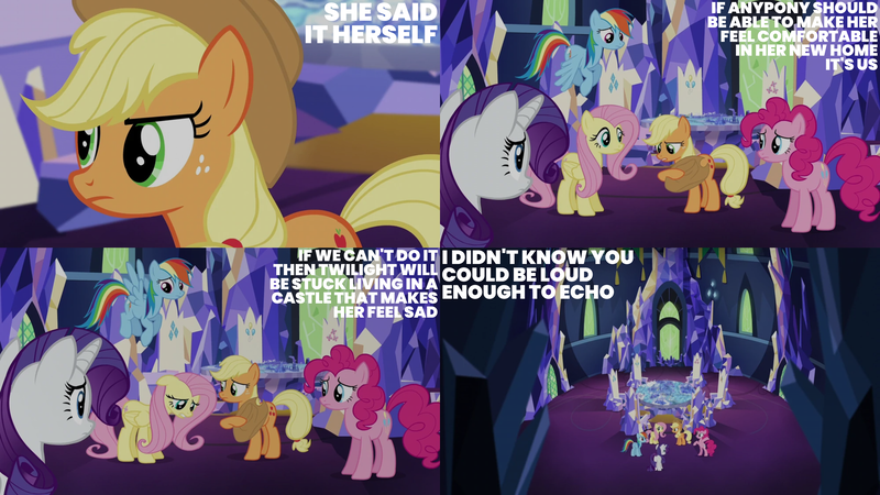 #3013539 - safe, derpibooru import, edit, edited screencap, editor:quoterific, screencap ...