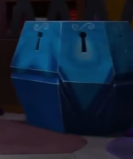 #3013805 - safe, derpibooru import, edit, edited screencap, screencap ...