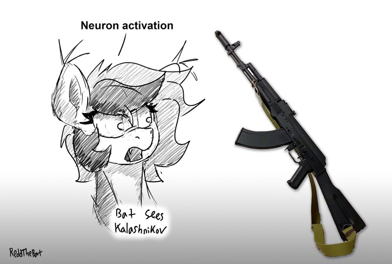 #3014477 - safe, artist:reddthebat, derpibooru import, oc, oc ...