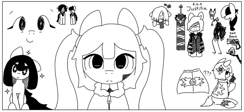 #3016143 - safe, artist:castafae, derpibooru import, oc, oc:ardent ...