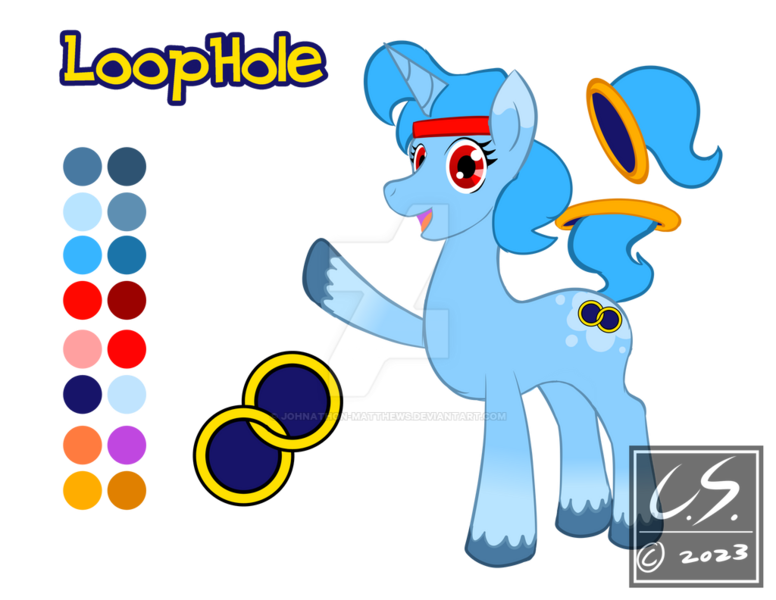 #3005646 - safe, artist:adhiguna, artist:johnathon-matthews, derpibooru ...