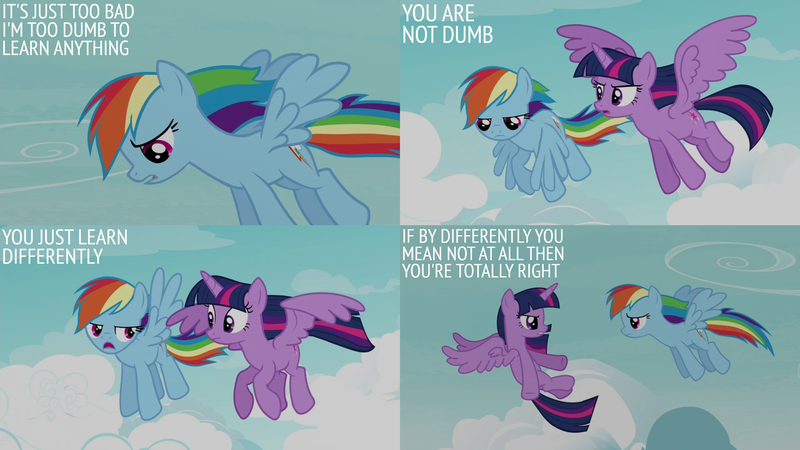 #3005852 - safe, derpibooru import, edit, edited screencap, editor:quoterific, screencap ...