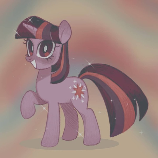 #3016874 - safe, artist:tabbytoyger, derpibooru import, twilight ...