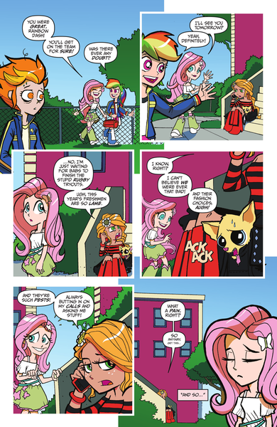 #3017338 - safe, derpibooru import, edit, human, equestria girls, human ... #3017338 - safe, derpibooru import, edit, human, equestria girls, human ...
