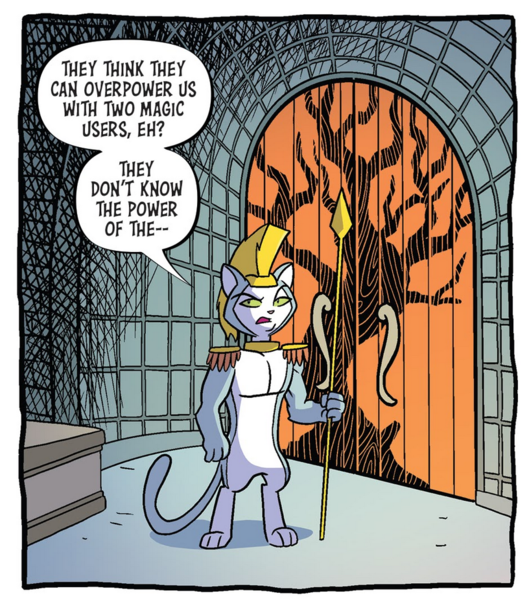 #3017602 - safe, artist:tonyfleecs, derpibooru import, idw, unnamed ...