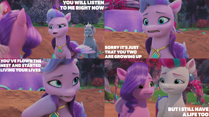 #3018777 - safe, derpibooru import, edit, edited screencap, editor:quoterific, screencap, pipp ...