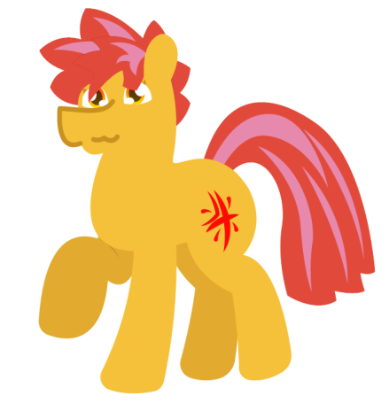 #3019883 - safe, artist:epsipeppower, derpibooru import, oc, oc:ciaran, cute, derpibooru ...