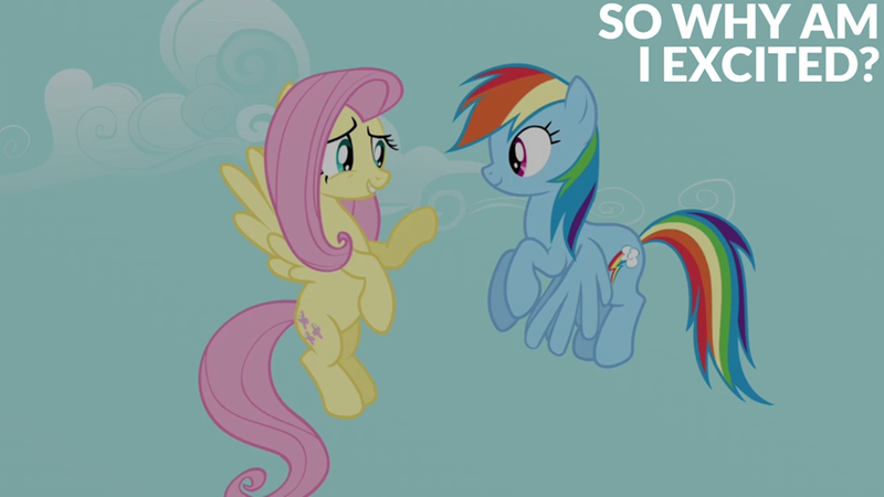 #3020111 - safe, derpibooru import, edit, edited screencap, editor:quoterific, screencap ...