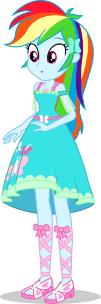 #3020337 - safe, artist:dustinwatsongkx, derpibooru import, rainbow ...