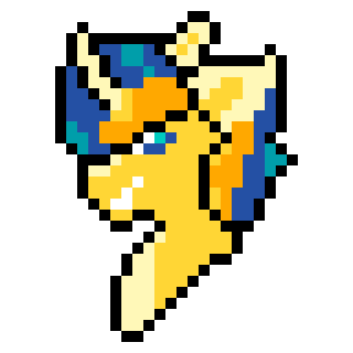 #3020489 - safe, artist:feather tail, artist:kilgorio, derpibooru ...