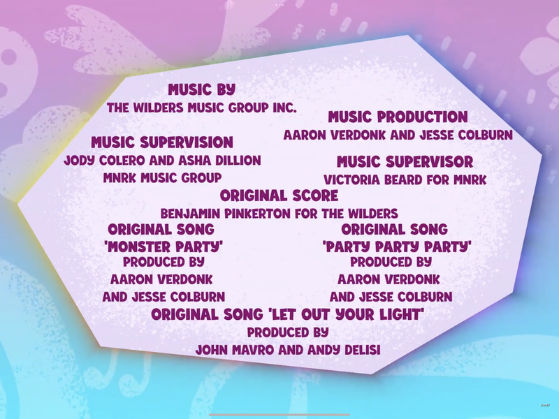 #3020957 - safe, derpibooru import, screencap, g5, my little pony: tell ...