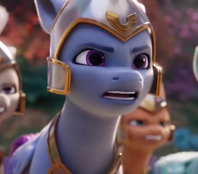 #3021342 - safe, derpibooru import, screencap, pegasus, pony, g5, my ...