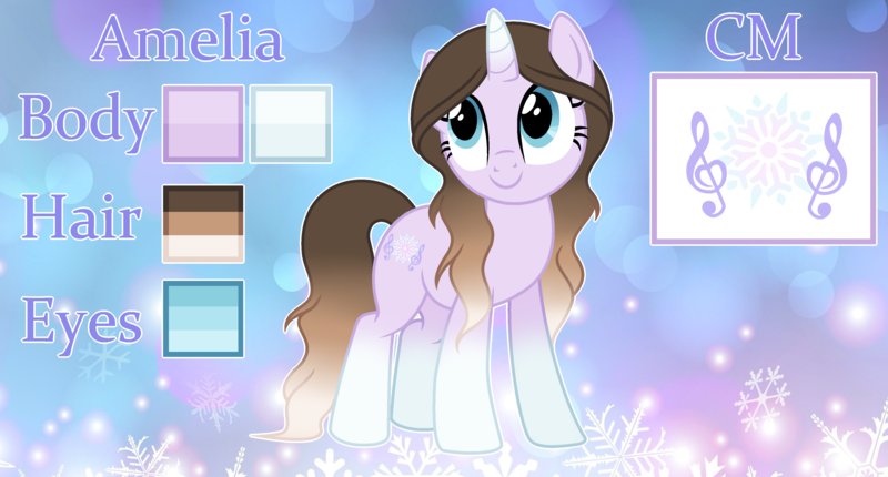 #3021490 - safe, artist:cindystarlight, derpibooru import, oc, oc ...