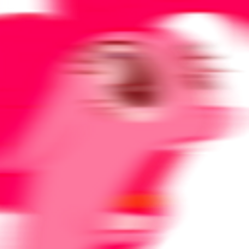 #3022031 - safe, derpibooru import, pinkie pie, image, meme, png, rage ...