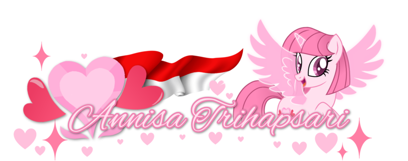 #3022554 - safe, artist:amythegood, artist:tanahgrogot, derpibooru ...