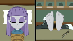 artist:cesar3o0 - Tags - Twibooru