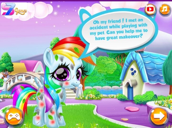 #3006237 - semi-grimdark, derpibooru import, rainbow dash, pony, female ...