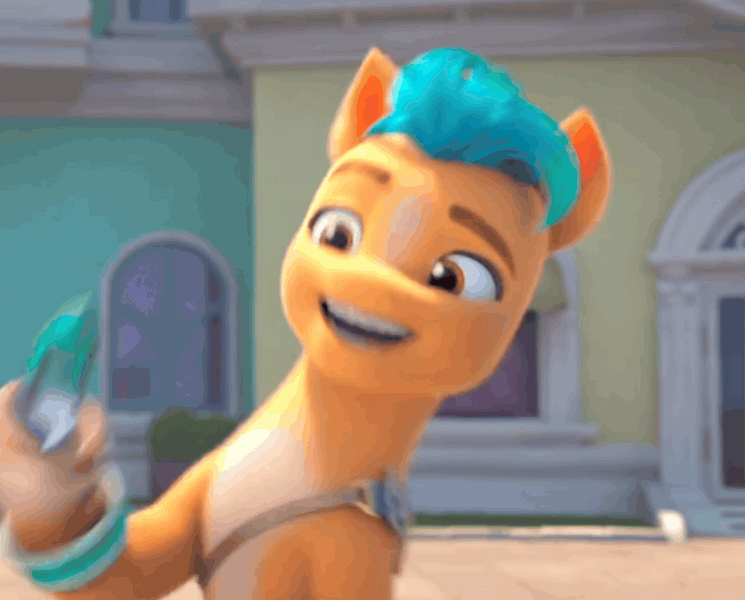 #3006551 - safe, derpibooru import, edit, edited screencap, screencap ...