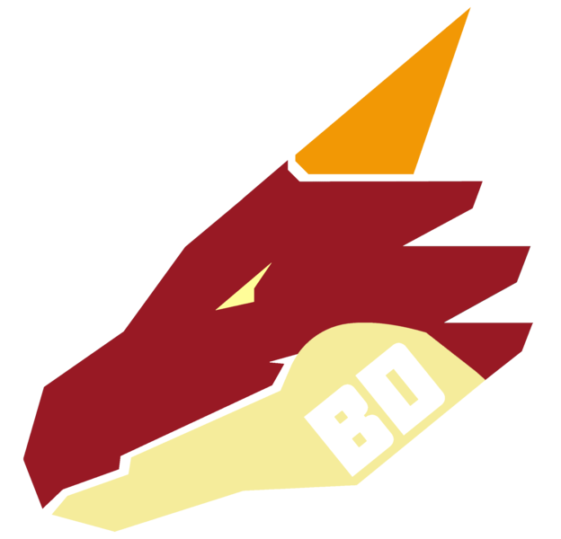 3022997 Safe Derpibooru Import Edit Vector Edit Garble Bad Dragon Image Png Sex Toy