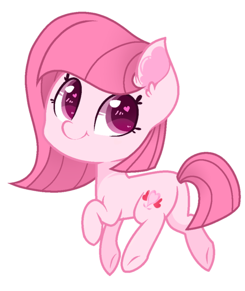 #3023179 - safe, artist:flapsy-puff, artist:tanahgrogot, derpibooru ...