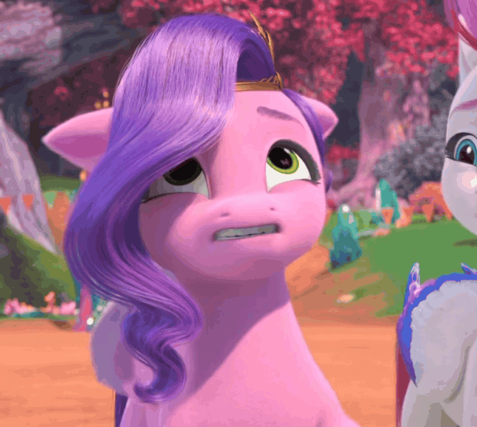 #3008517 - safe, derpibooru import, screencap, pipp petals, zipp storm ...