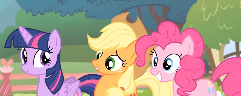 #3009676 - safe, composite screencap, derpibooru import, edit, edited screencap, editor ...