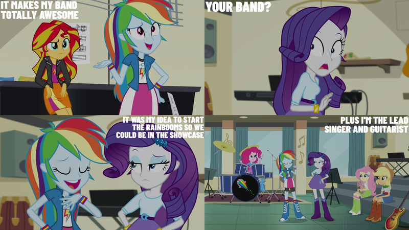 #3030140 - safe, derpibooru import, edit, edited screencap, editor:quoterific, screencap ...