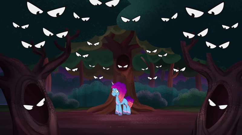 #3030158 - safe, derpibooru import, screencap, g5, my little pony: tell ...